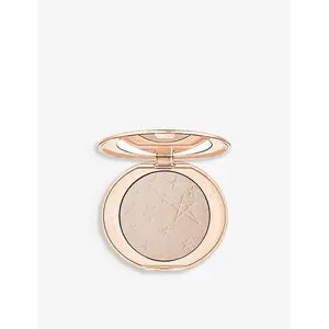 Charlotte Tilbury Hollywood Glow Glide Highlighter 5.2g Moonlit Glow