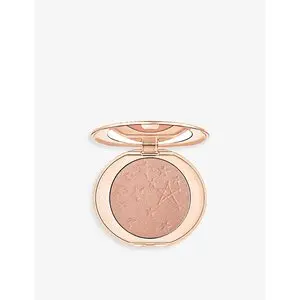 Charlotte Tilbury Hollywood Glow Glide Highlighter 5.2g Pillow Talk Glow