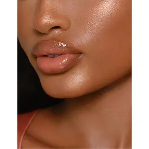 Charlotte Tilbury Hollywood Glow Glide Highlighter 5.2g - Rose Gold Glow
