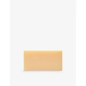 Aesop Refresh Soap Bar - One-color