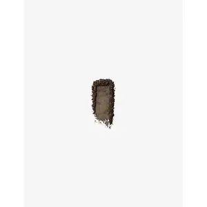 BENEFIT COSMETICS Goof Proof Brow Powder 1g - 3.5