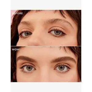 BENEFIT COSMETICS Goof Proof Brow Powder 1g - 3.5
