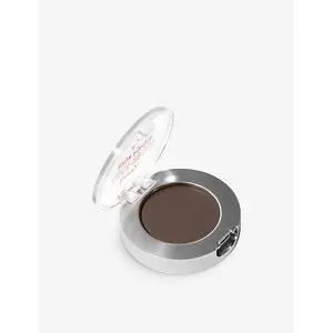 BENEFIT COSMETICS Goof Proof Brow Powder 13.5g 4