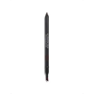 Chanel Le Crayon Yeux Eye Definer 1g Berry
