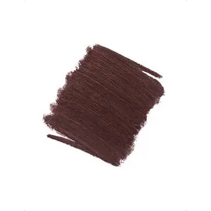 Chanel Le Crayon Yeux Eye Definer 1g - Berry