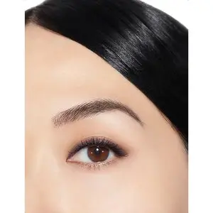 Chanel Le Crayon Yeux Eye Definer 1g - Berry