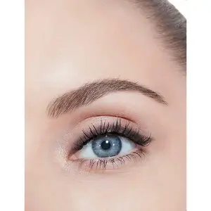 Chanel Le Crayon Yeux Eye Definer 1g - Berry
