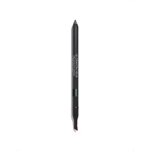 Chanel Le Crayon Yeux Eye Definer 1g Black Jade