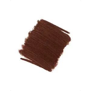 Chanel Le Crayon Yeux Eye Definer 1g - Brun Cuivre