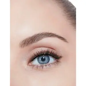 Chanel Le Crayon Yeux Eye Definer 1g - Brun Cuivre