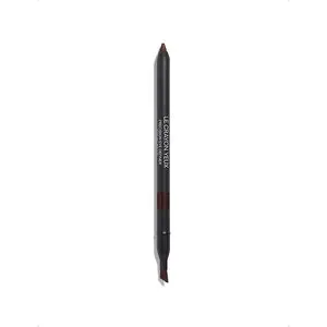Chanel Le Crayon Yeux Eye Definer 1g - Brun Teak