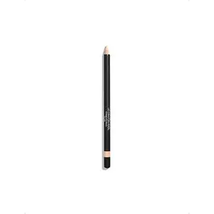 Chanel Le Crayon Yeux Eye Definer 1g Clair