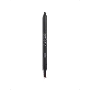 Chanel Le Crayon Yeux Eye Definer 1g - Gris Scintillant