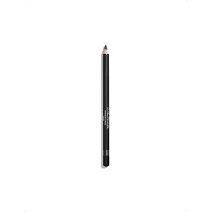 Chanel Le Crayon Yeux Eye Definer 1g Noir