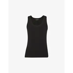 Whistles Printed Camis Tanks For Women