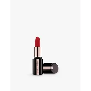 Laura Mercier Caviar Smoothing Matte Lipstick 3.5g - 520 Scarlet Velvet