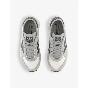 Adidas Atlanta Woven Low-top Trainers
