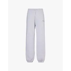 Mki Miyuki Zoku Pants Sport Bottoms For Men