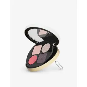 Hermès Ombres D' Eyeshadow Palette Refill 3g - 01 Ombres Petales