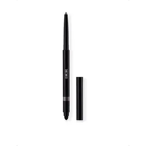 Dior Show 24h Stylo Waterproof Eyeliner 0.2g - 061 Matte Grey