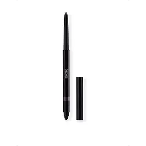 Dior Show 24h Stylo Waterproof Eyeliner 0.2g - 176 Matte Purple