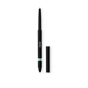 Dior Show 24h Stylo Waterproof Eyeliner 0.2g 246 Matte Mint