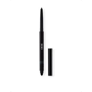 Dior Show 24h Stylo Waterproof Eyeliner 0.2g 296 Matte Blue