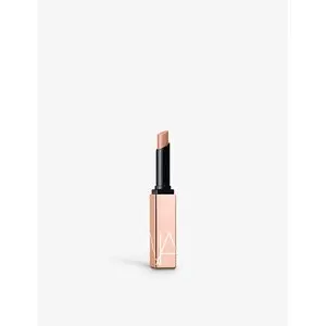 NARS Afterglow Sensual Shine Lipstick 1.5g Breathless