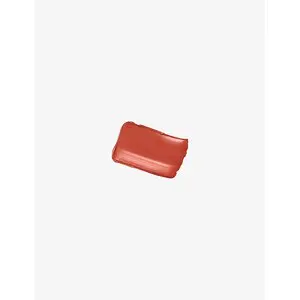 NARS Afterglow Sensual Shine Lipstick 1.5g - High Gear
