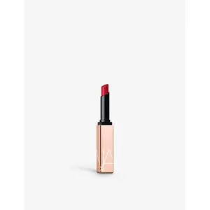 NARS Afterglow Sensual Shine Lipstick 1.5g High Voltage