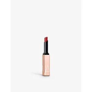NARS Afterglow Sensual Shine Lipstick 1.5g Idolised