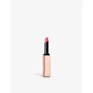 NARS Afterglow Sensual Shine Lipstick 1.5g On Edge