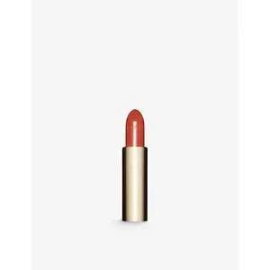 Clarins Joli Rouge Shine Lipstick Refill 3.5g - 711s Papaya
