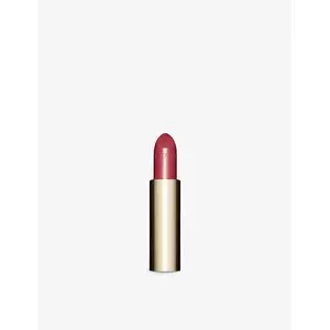 Clarins Joli Rouge Shine Lipstick Refill 3.5g - 723s Raspberry