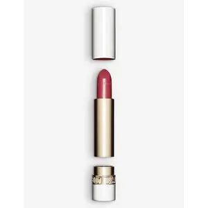 Clarins Joli Rouge Shine Lipstick Refill 3.5g - 723s Raspberry