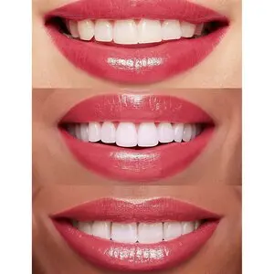 Clarins Joli Rouge Shine Lipstick Refill 3.5g - 723s Raspberry
