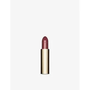 Clarins Joli Rouge Shine Lipstick Refill 3.5g - 732s Grenadine