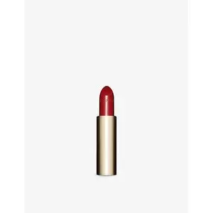 Clarins Joli Rouge Shine Lipstick Refill 3.5g - 742s Joli Rouge