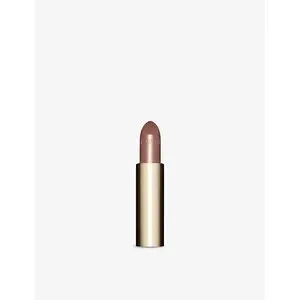 Clarins Joli Rouge Shine Lipstick Refill 3.5g - 759s Woodberry