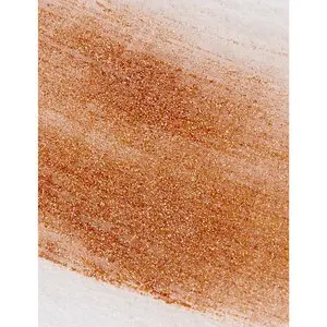 FLAVEDO & ALBEDO High Glow Highlighter 2.8g - Bronzite