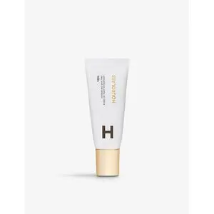 HOURGLASS Veil Hydrating Skin Tint 35ml - 18