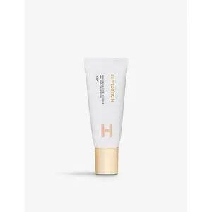 HOURGLASS Veil Hydrating Skin Tint 35ml - 2