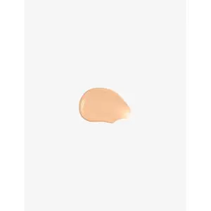 HOURGLASS Veil Hydrating Skin Tint 35ml - 2