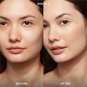 HOURGLASS Veil Hydrating Skin Tint 35ml - 2