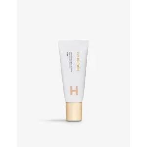 HOURGLASS Veil Hydrating Skin Tint 35ml - 5