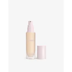 KYLIE COSMETICS Power Plush Long-wear Foundation 30ml 1c