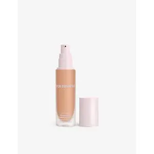 KYLIE COSMETICS Power Plush Long-wear Foundation 30ml - 4.5c