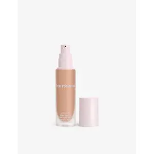 KYLIE COSMETICS Power Plush Long-wear Foundation 30ml - 4c