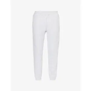 Arne Pants Sport Bottoms For Men