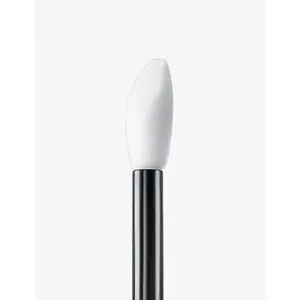 LANCOME Teint Idole Ultra Wear All Over Face Concealer 13ml - 01 Beige Albatre